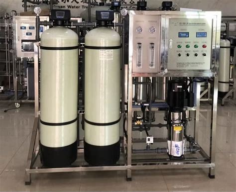 Multigrade Filter For Industrial At ₹ 25000piece In Pimpri Chinchwad