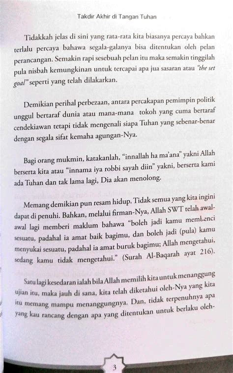 Ayat Untuk Cikgu Contoh Teks Ucapan Pengacara Majlis Sempena Hari