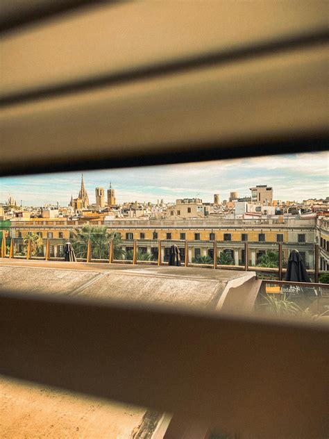 Parasite Architecture Photos Download The Best Free Parasite