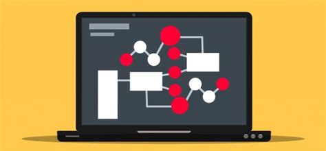 Jenis Jenis Algoritma Dan Fungsinya Dotedu Id
