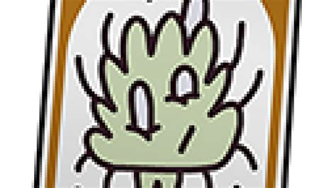 Infected Mite Grounded Database Gamer Guides®