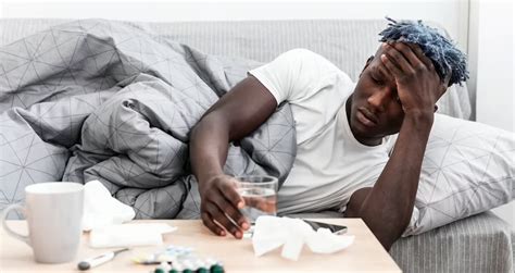 Solving Health Problem Spells Nampeke