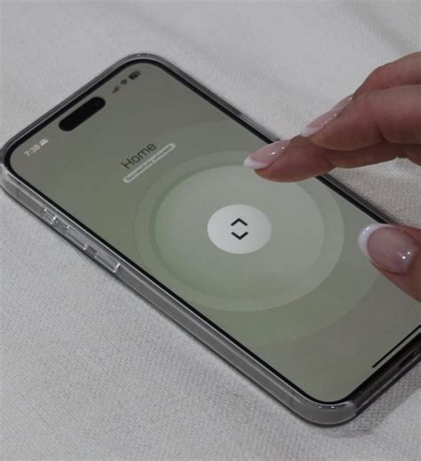 Level Lock Connect Smart Lock Long Form Review 2023 The Quality Edit