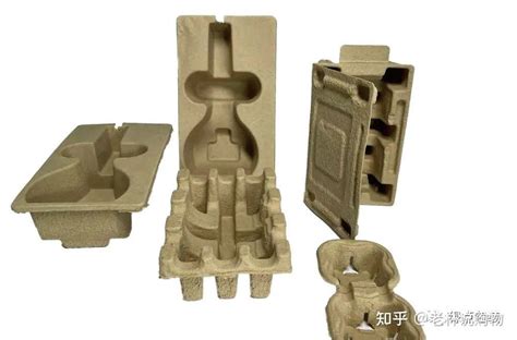 绿色环保包装，顺应时代发展！ 知乎