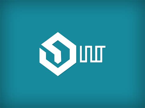 Images Of Init JapaneseClass Jp