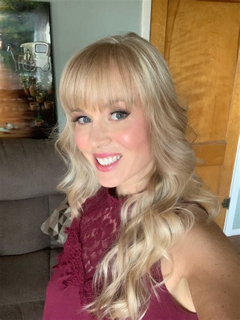 Maybe You Dont Need A Niche With Taneé Lynn