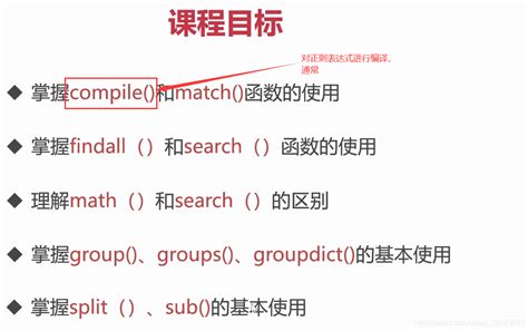 Python正则表达式入门教程python正则表达式入门教学 Csdn博客