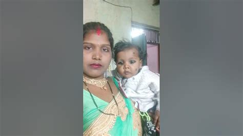 27 November 2023 Youtube