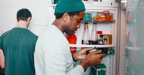 Is Polypropylene Safe And Bpa Free