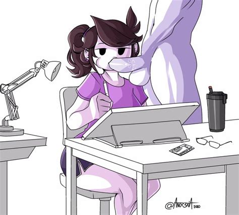 Jaiden 19 Youtubers Luscious Hentai Manga And Porn