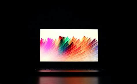 pixels per inch explained and how it affects screen sharpness by