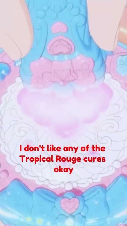 Precure Of The Day 21823 Precureoftheday Anime Precure Prettycure