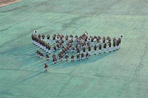 ၃၀ ကြိမ်မြောက် တပ်မတော် ကြည်း၊ ရေ၊ လေ စစ်တီးဝိုင်းပြိုင်ပွဲ ဆက်လက်က