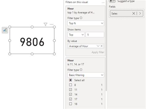 solved top n with maximum date microsoft fabric community