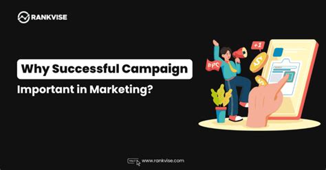 Top 5 Uses Of Python In Digital Marketing Rankvise