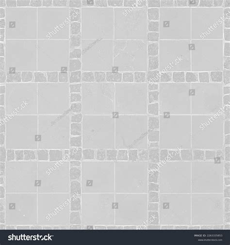 Roughness Map Texture Ground Roughness Mapping Stock Illustration 2263335853 Shutterstock