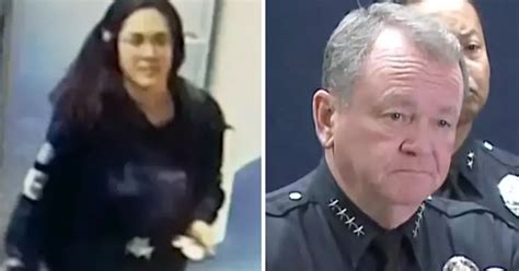 Police Issue Update On Missing Hannah Kobayashi