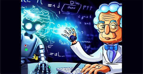 Clean Data Bigger Wins Why Data Quality Matters In Sales Now And Generative Ais Future Delpha