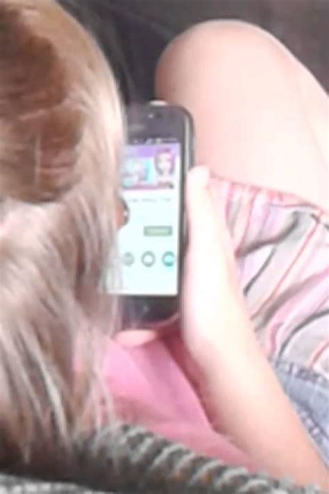Spying On My Sister Youtube