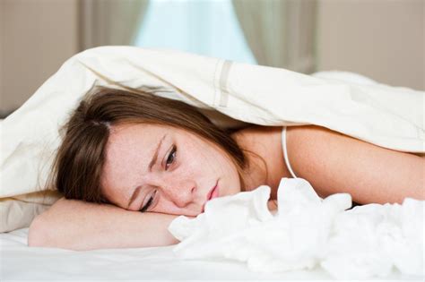 Инфекционный мононуклеоз симптомы лечение и последствия