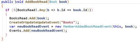 Rainbow Colorized Brackets In Visual Studio Blog