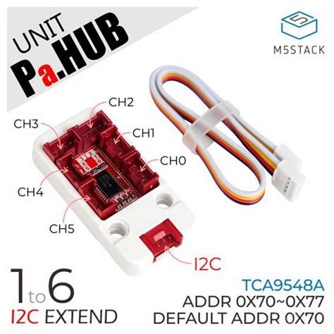 Get Raspberry Pi Arduino And Other Products On PCBWay Store