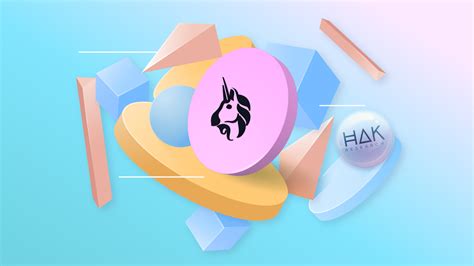 Uniswapx Là Gì Uniswap Sẵn Sàng Trở Thành Amm Tốt Nhất Thị Trường