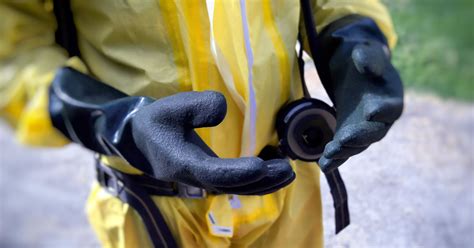 Houston Chemical Exposure Lawyers Hilda Sibrian®