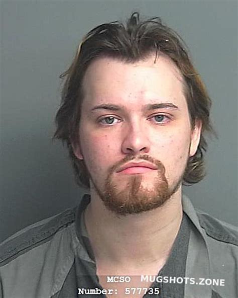 Pennington Devon James 03 17 2024 Montgomery County Mugshots Zone