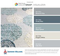 57 Colors Ideas Room Colors Paint Colors House Colors