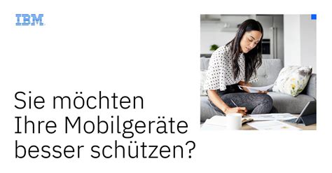 Ibm Auf Linkedin Ibm Security Maas360 Ibm
