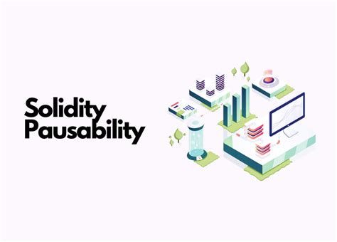 Blog Solidity Beginner
