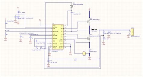 LM Low Load Issues Power Management Forum Power Management TI E E Support Forums