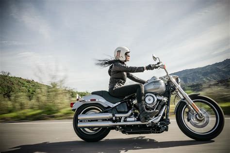 Motorcycle Safety Avoiding Motorcycle Collisions And Accidents