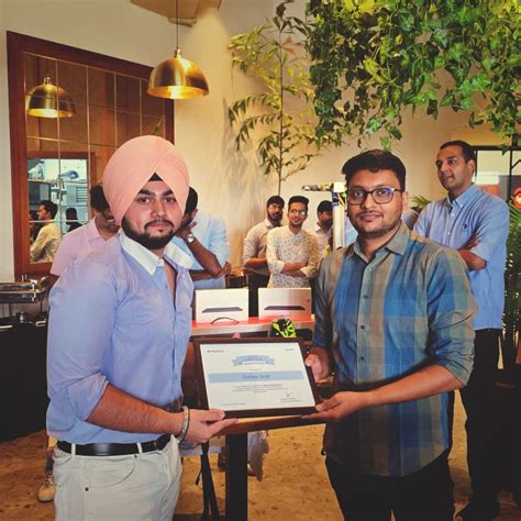 Dataengineering Cloudcomputing Aws Careergrowth Achievement