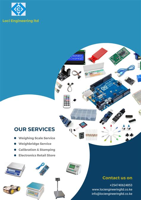 Loci Engineering Limited On Linkedin Dqvx 9dt