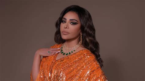 أحلام تنعى الشيخ هزاع بن زايد بن سلطان آل نهيان البوابة