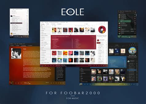 How To Install Columns Ui Foobar Lasopaub