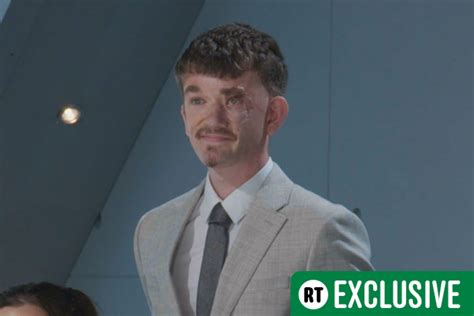 Поддерживает Pxpy