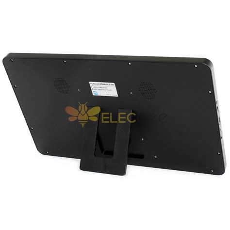 Elecbee Inch IPS HDMI Display USB Capacitive Touch Screen X For NVIDIA Jetson Nano