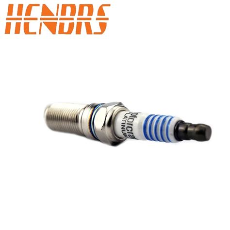 Sp-411 Ayfs22fm Spark Plug For Motorcraft,Iridium Bujias Wholesaler ...