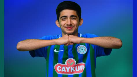 Genç Atmaca Emir Bora Çoban Türkiye U15 Milli Takımına Davet Edildi