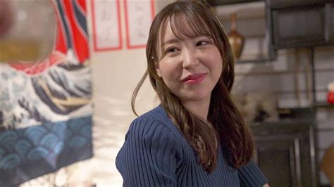 最高に都合の良かった元セフレと久し振りに再会したら、人妻になってたけど旦那が出張から帰宅するまで本能のまま交じり合った 桐條紗綾