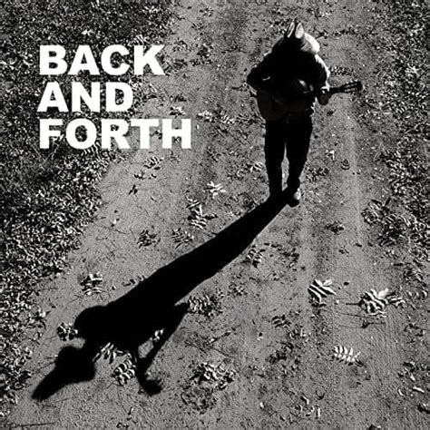 Dekker Back And Fourth Lyrics Genius Lyrics