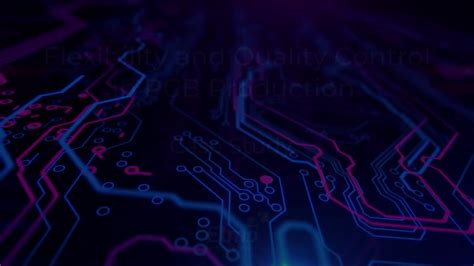 Elmo Motion Control On Linkedin Pcb