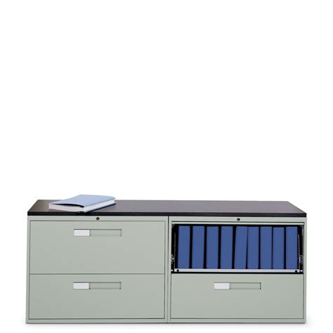9300 Series | Global
