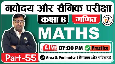 Mastering Anatomy Practical Exam Questions With A Downloadable Pdf Guide