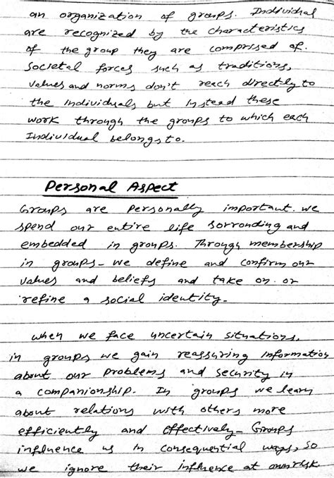 Aiou Bed 15 Years Programme Solved Assignments Download