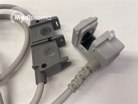 Maquet Co2 Analyzer Module 2