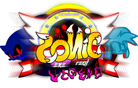 Discuss Everything About Funkipedia Mods Wiki Fandom